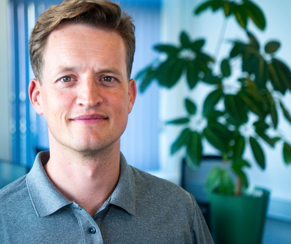 Forside - AJ Rådgivende Ingeniører